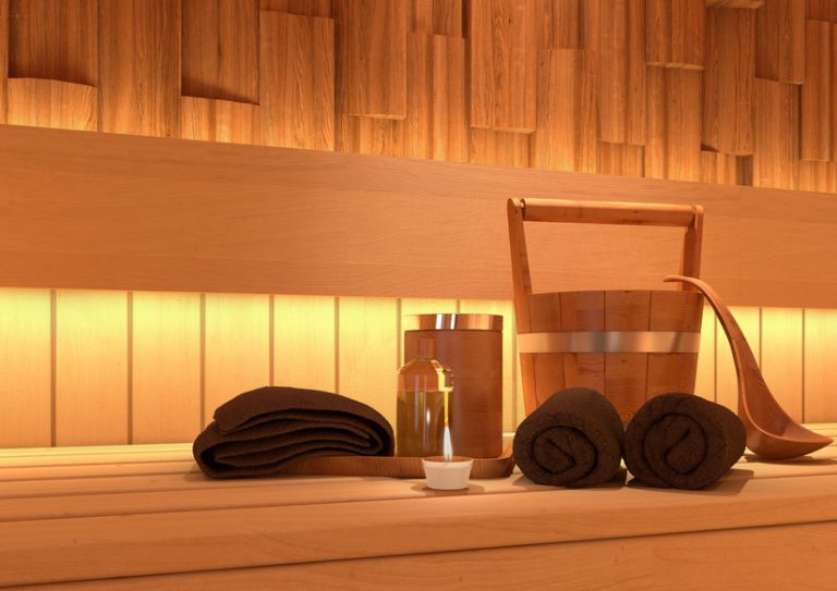 Kellerbar und Hobbyraum! Der Kohlenkeller war gestern...