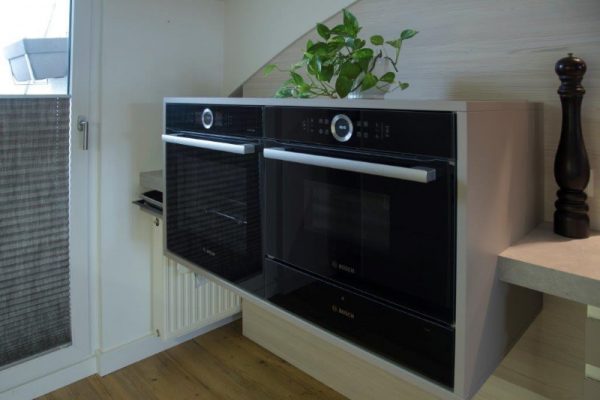 Bildergalerie Renovierung - Tipps und Ideen für Ihre Renovierung!
